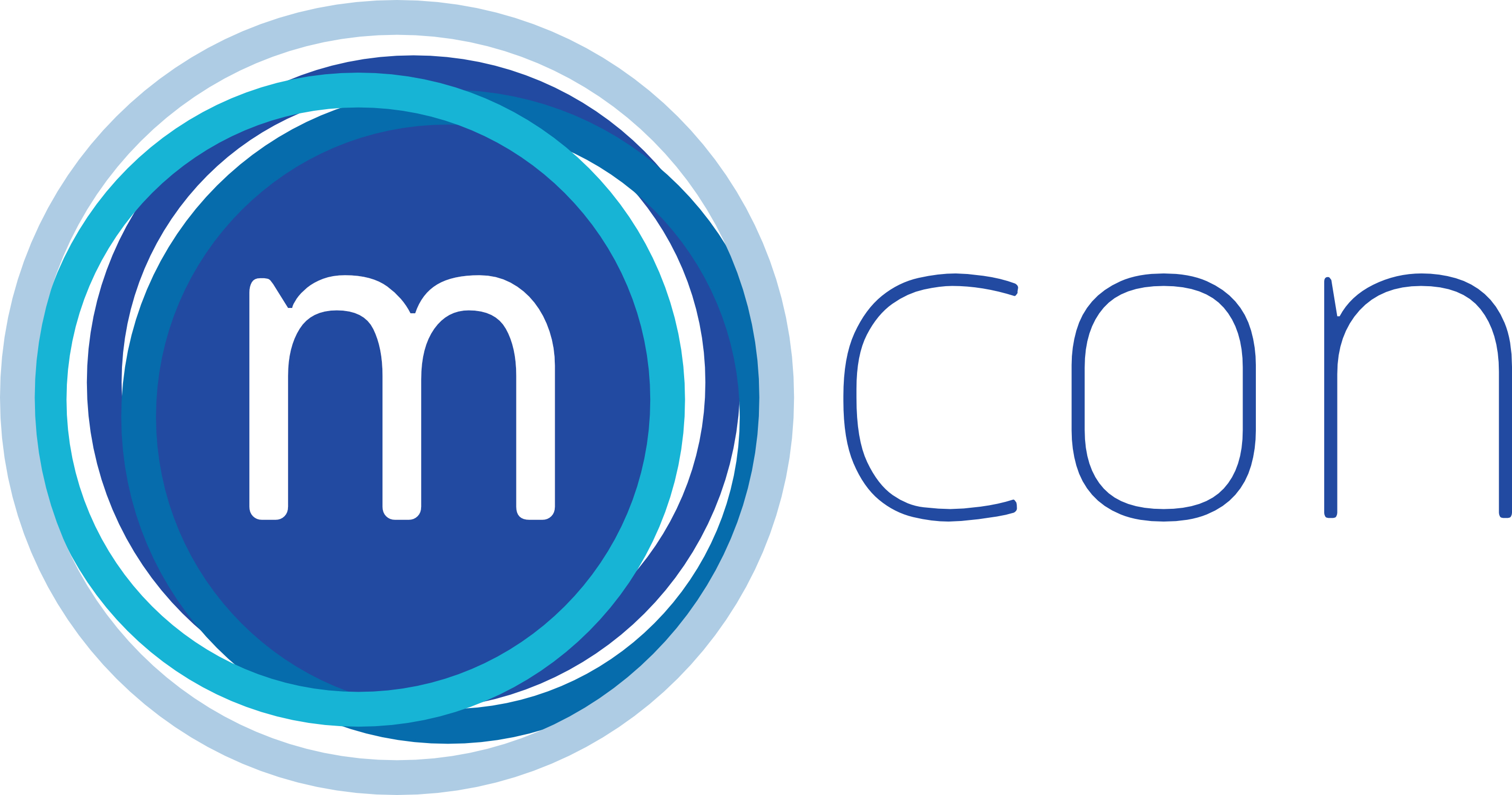 mcon me IT Services GmbH | Berlin - HOME